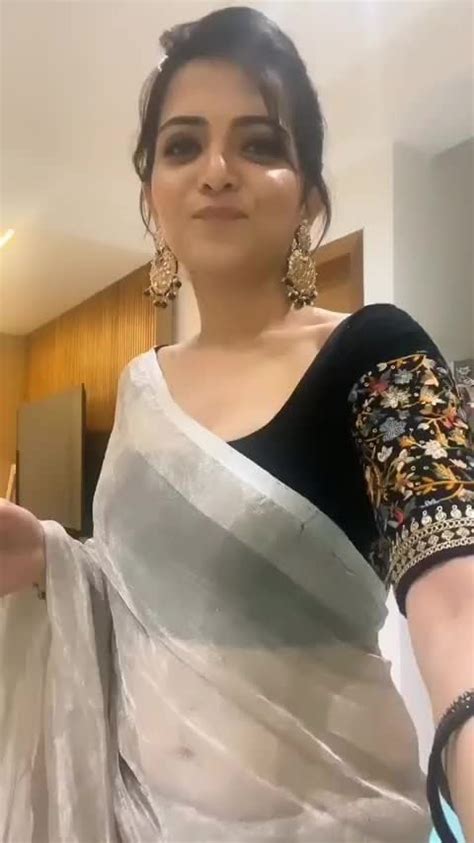 Divyadarshini R Hotindiancelebs