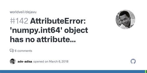 Attributeerror T64 Object Has No Attribute Translate