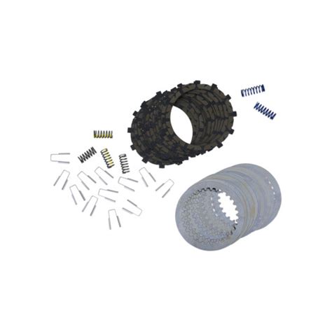 Rekluse Racing Torqdrive Clutch Pack Kit For 2002 22 Yamaha Yz250250x