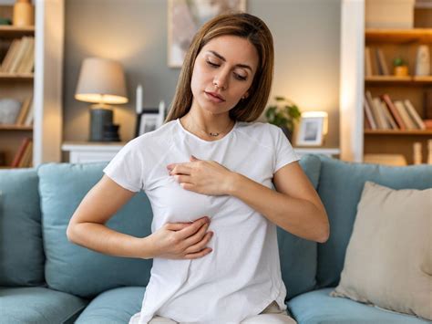 Doxyhexal 100 Mg Tablety Příbalový Leták Zdraví