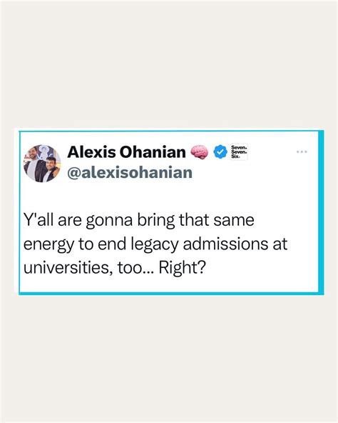 The Scotus Decision To Remove Affirmative Action Will Exacerbate