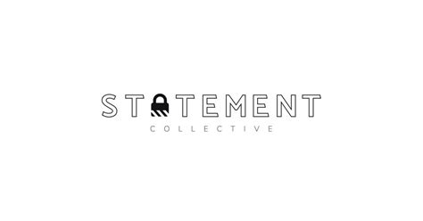 Statement Collective Reviews Au