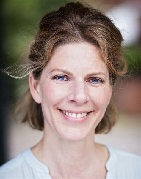 Elizabeth Eves Lime Management