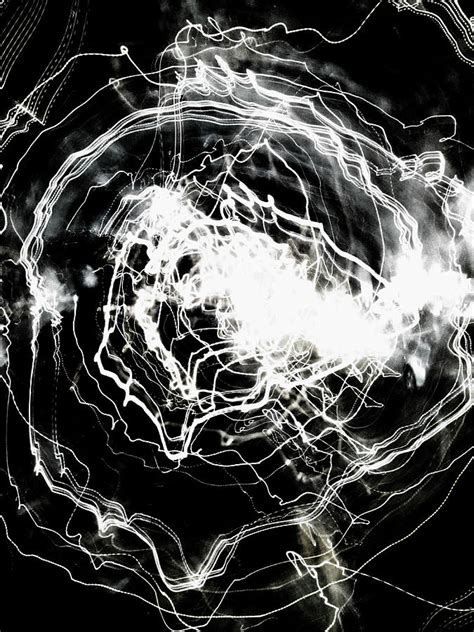 Error In Perception Photograph By Nicholas Haddox Fine Art America