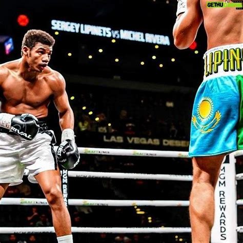 Michel Rivera Wiki Biography Age Gallery Spouse And More