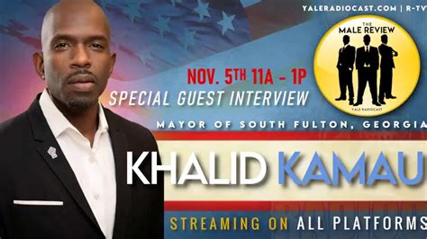 Dylan Yale On Linkedin Yale Radiocast Live Subscribe Like Follow Powered By Restream…