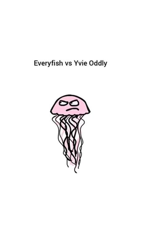 I Am Dead๐คฃ Tumbex I Am Dead๐คฃ Tumbex