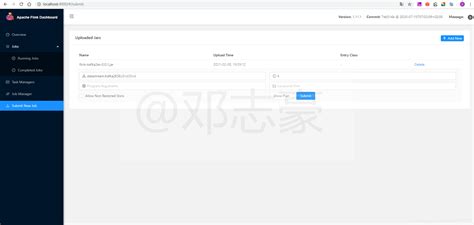大数据实操篇 No 16 记一次完整的flink流计算案例（datastream Api） Flink。datastream举例 Csdn博客