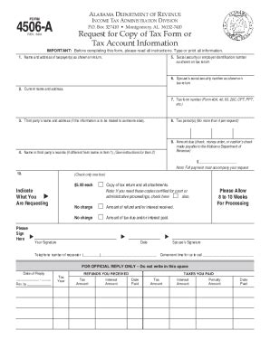 Form 4923 H Fill Out And Sign Online Dochub
