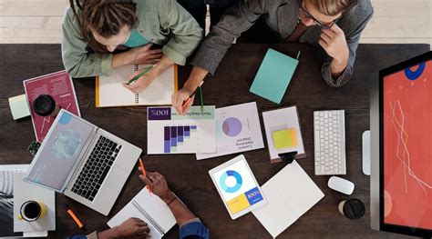 What Is The 5m Model The Importance Of The 5m Governance Model