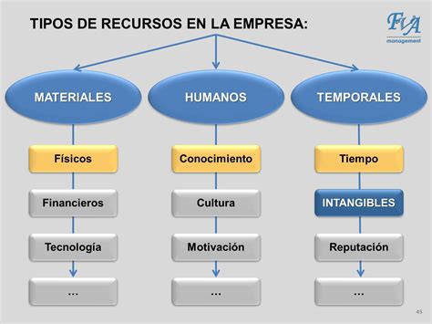Fva Management Blog Enero 2017