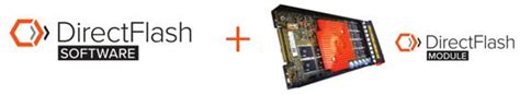 Pure Storage Unveils FlashArray X Enterprise All NVMe Flash Array System StorageNewsletter