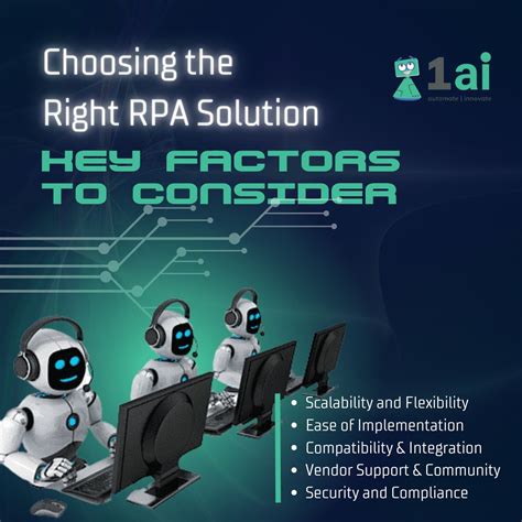 Bianca Maritz Ha Hecho Una Publicación En Linkedin