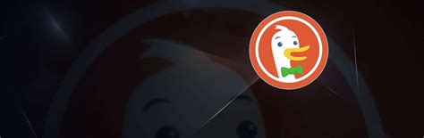 Скачайте и запустите DuckDuckGo Browser, Search, AI на ПК или Mac (Эмулятор)