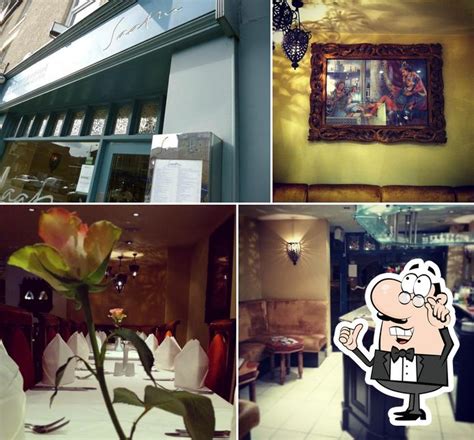 Saathi In Hexham Restaurant Reviews