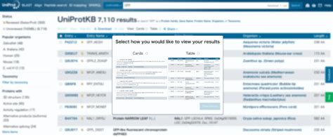 【biopython】配列ファイル（fasta、embl）の読み込みとデータの取得方法 Python 3pysci