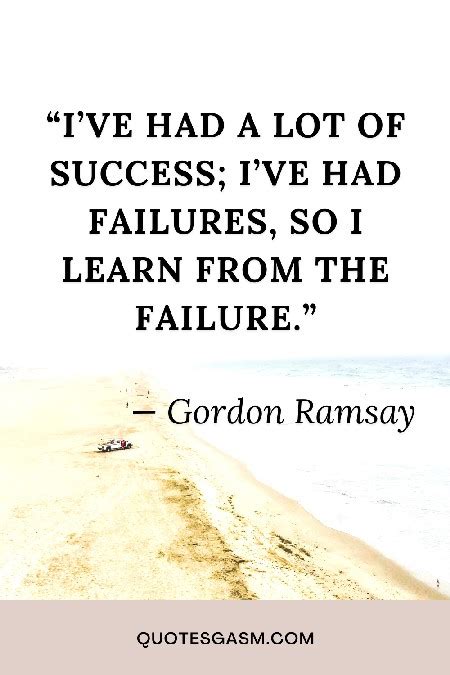 20 Inspiring Funny Gordon Ramsay Quotes And Captions Artofit