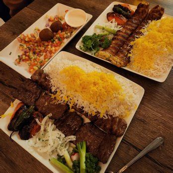 Shemroon Kabab House Updated October 2025 135 Photos And 158 Reviews