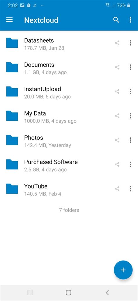 Cloud Drive Providers Wont Respect Your Privacy Theres An App For