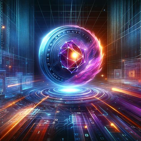 Solana Rolls Out Beta Update V11731 To Ease Network Congestion