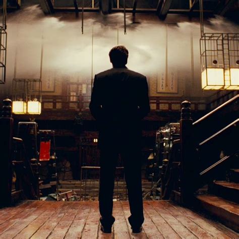 ‎alejandrojs Profile • Letterboxd