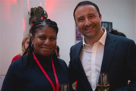 Streetdoctors Appoints Nick Maughan As Patron Streetdoctors