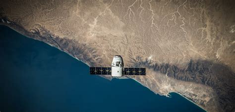 Global Eutrophication Watch A Cost Effective Interactive Assessment Of Coastal Eutrophication