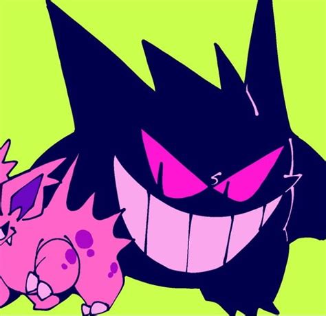 Fnf Pokemon Saturday Morning Showdown Online 🔥 Juego Fnf Mods Juega