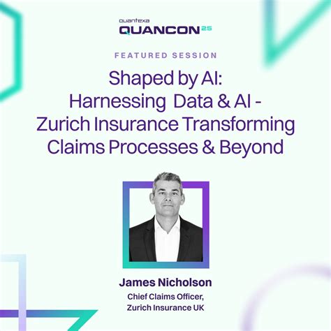the platform to transform your decision making quantexa quantexa