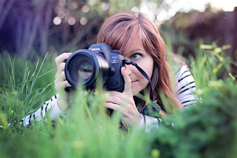 Devin Geraghty Photography Home