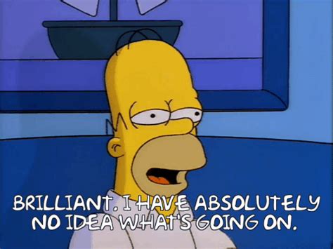 Television The Simpsons Dragon Ball Forums