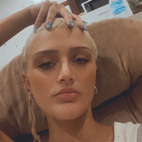 Stream Grace Elise Van Seventer Music Listen To Songs Albums Playlists For Free On Soundcloud