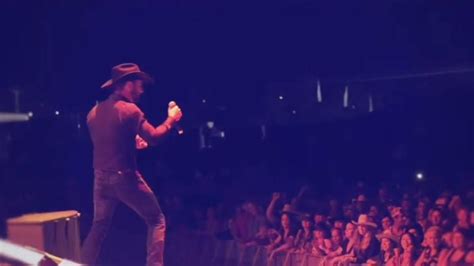 Tim Charron On Linkedin Tim Charron Introducing The Charron Agency Acts