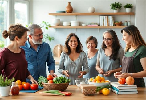 How Functional Medicine Helps Prevent Age Related Diseases Before They Start Dr Stavy Nikitopoulou