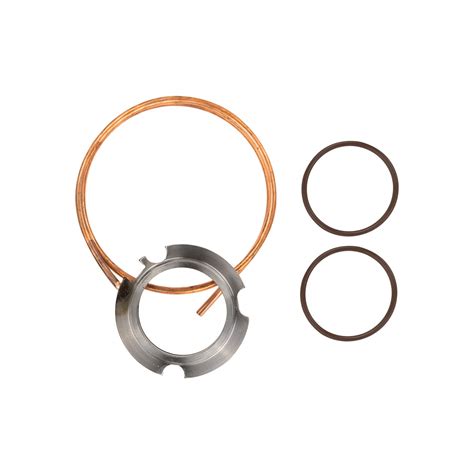 Arb Air Locker Replacement Seal Housing Kit 081903sp