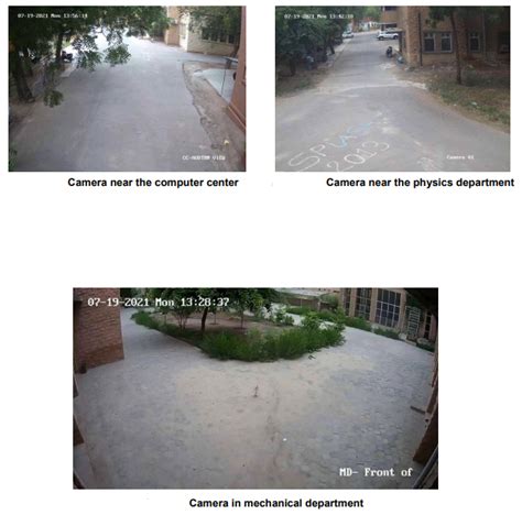 Github Vsk1997 Abnormal Activity Detection