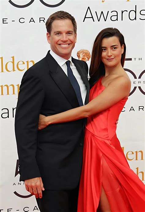 😅🤭 Cotedepablo Cote De Pablo Facebook