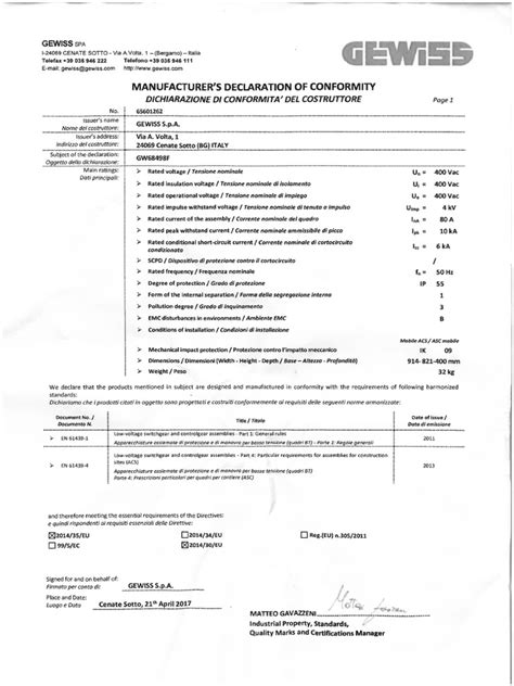 S25c 0i25060612030 Pdf