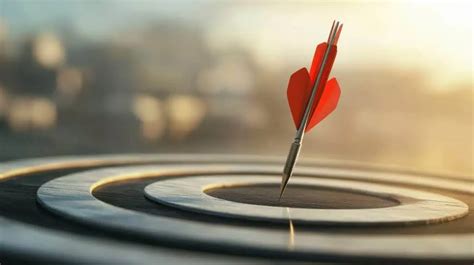 Become A Partner Cattron