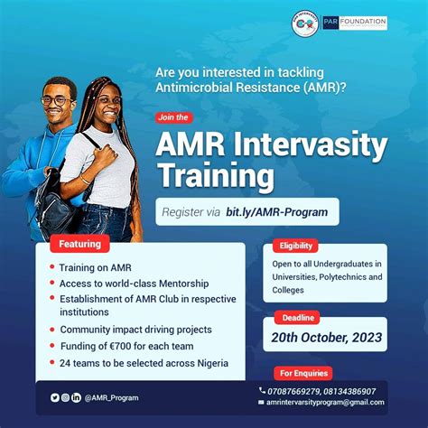 Uzochukwu Chima Posted On Linkedin