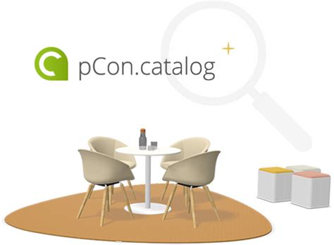 Pcon Solutions Pconplanner Web Pcon Solutions