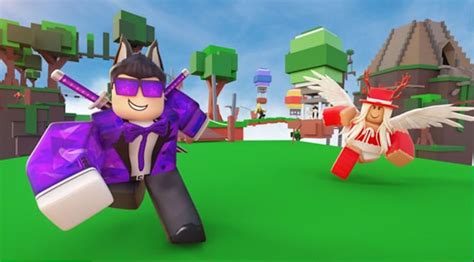 Build Roblox Game Roblox Map Roblox Scriptroblox Model By