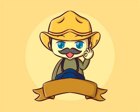 425 En La Categoría «chibi Old Man De Fotos E Imágenes De Stock Libres