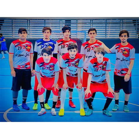 ‎بادینی سپورت Badini بادینی سپورت Badini Sport