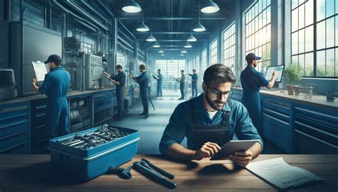 Property Management Work Order Template Process Street