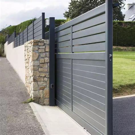 Emergency Rolling Gate Repair Nyc Rolling Gate Repair Queens