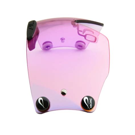 Outlaw X6 68 Cihc Leisure And Adventure