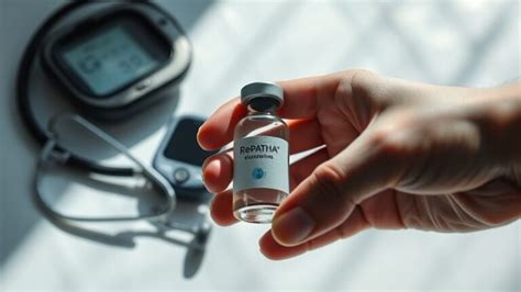 Can Repatha Cause Diabetes Diabetes Diet Life