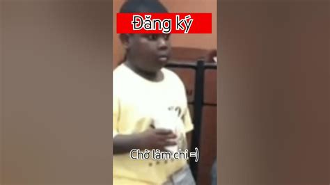 Đăng Ký đi Memes Funny Youtube