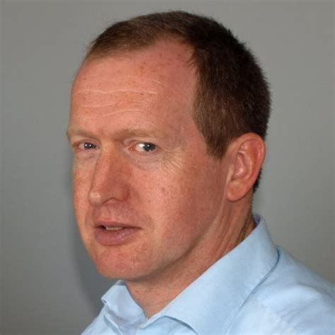 Dr James Rex Dsp Software Entwickler Ask Industries Gmbh Xing